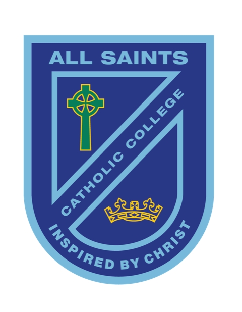 All Saints Catholic College Landing Page - EduComIT