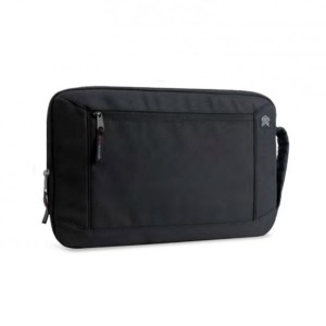 ERC - Portal - EduComIT