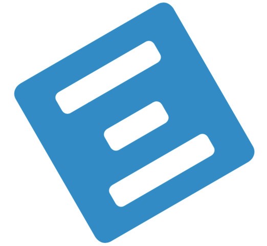 K12 Landing Page - EduComIT