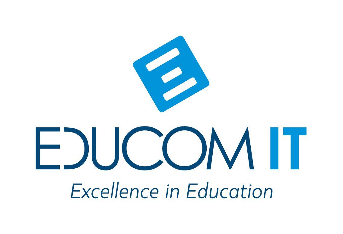 About EduComIT - Apple Specialists with 4 locations Across NSW