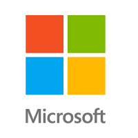 SURFACE GO - MICROSOFT COMPLETE ACCIDENTAL DAMAGE PROTECTION - EduComIT