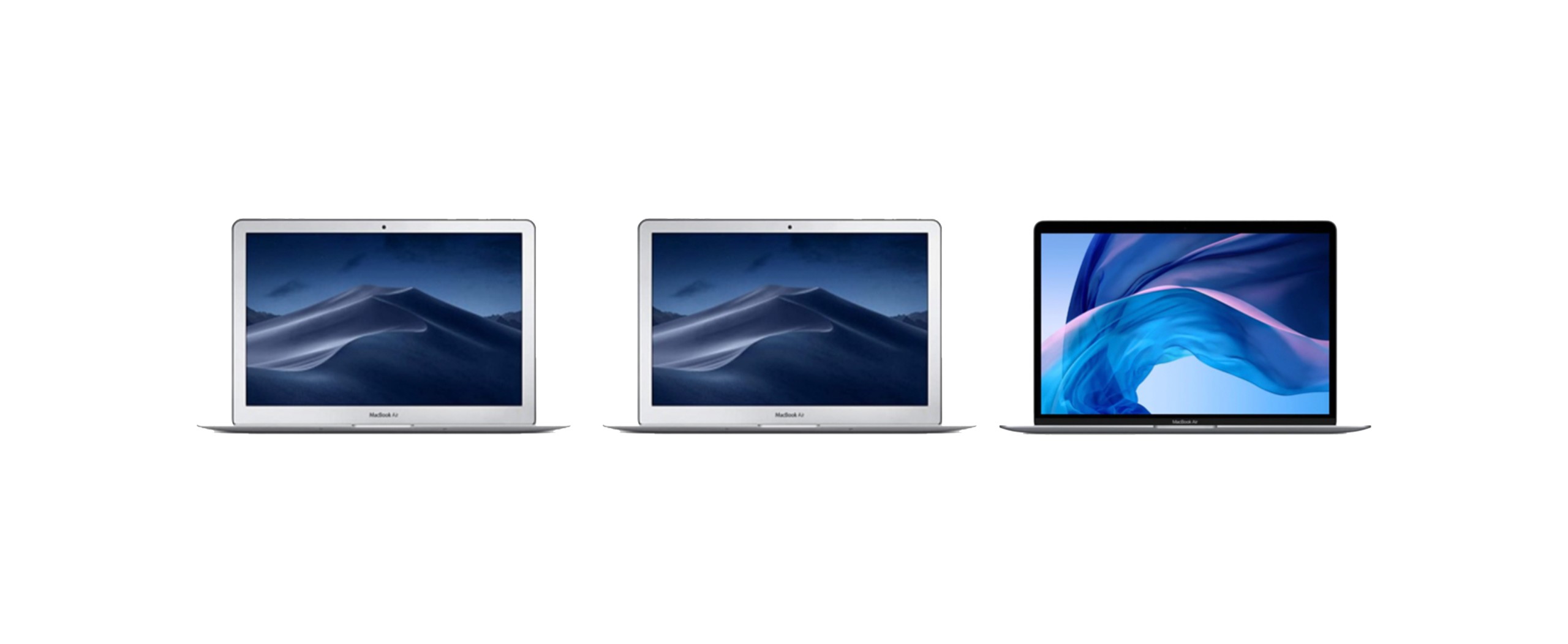 EduCom IT - 20 Years Experience in the Education IT Industry