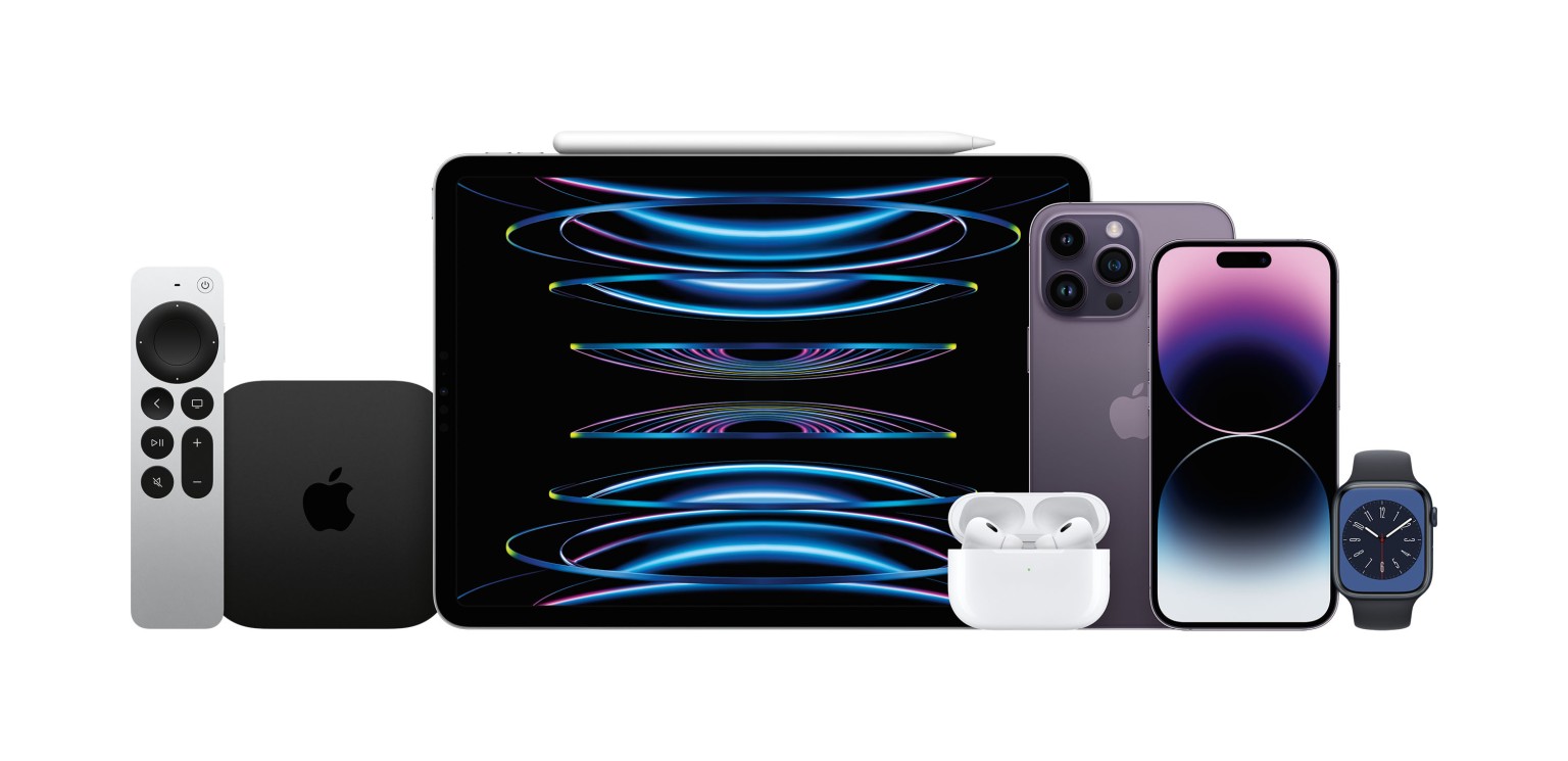 EduCom IT - 20 Years Experience in the Education IT Industry