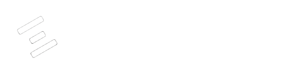 Educational Partner Landing - EduComIT