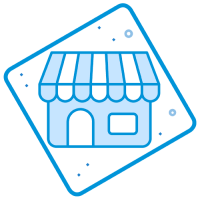 EduCom IT - 20 Years Experience in the Education IT Industry