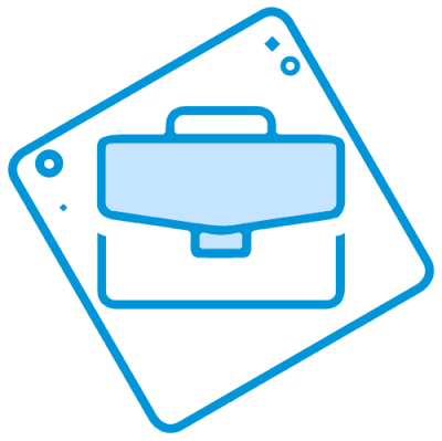 EduCom IT - 20 Years Experience in the Education IT Industry