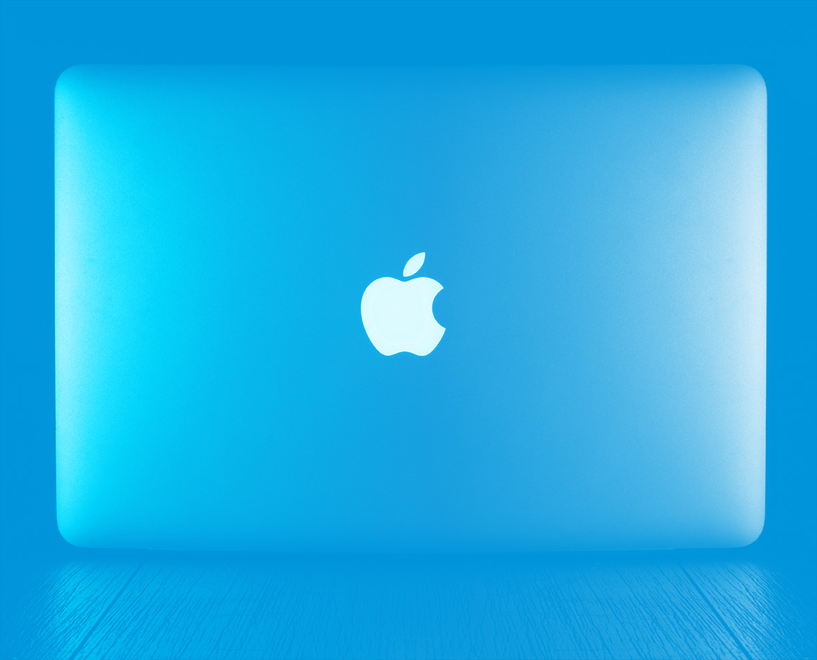 EduCom IT - 20 Years Experience in the Education IT Industry