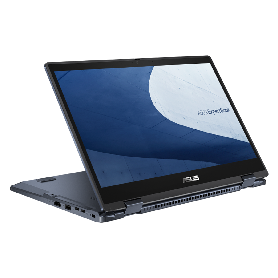 Education Devices - EduComIT