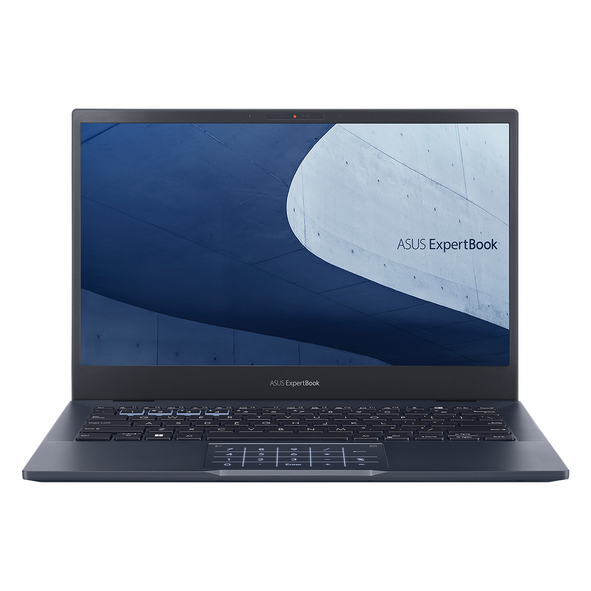 Education Devices - EduComIT