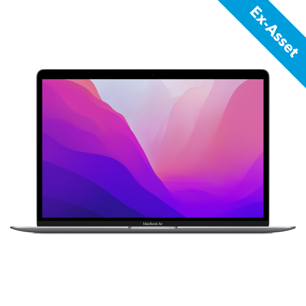 ERC - Portal - EduComIT