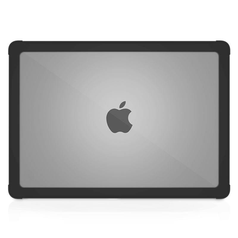 ERC - Portal - EduComIT