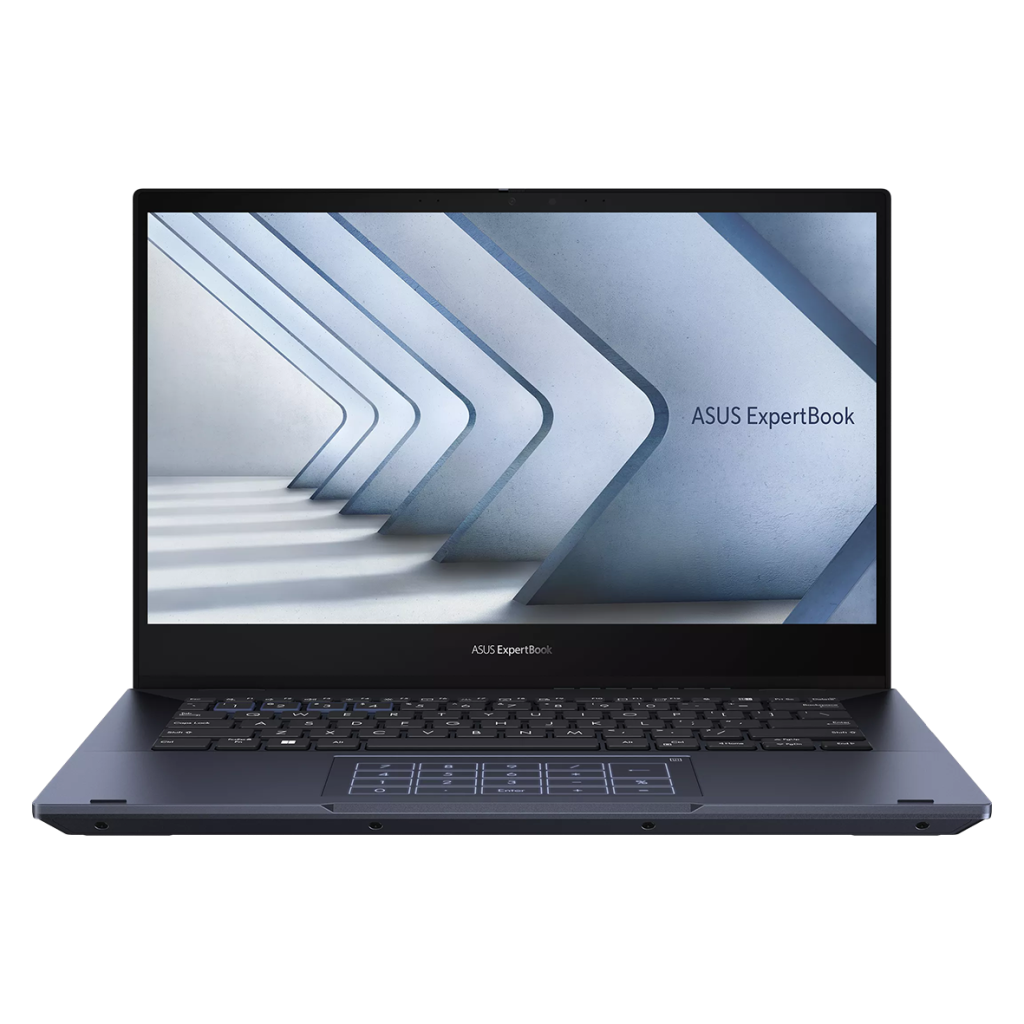 Chevalier College Portal - EduComIT