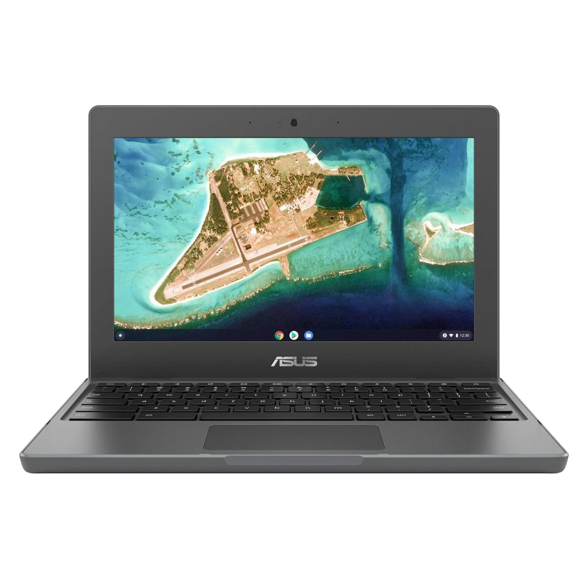 Education Devices - EduComIT