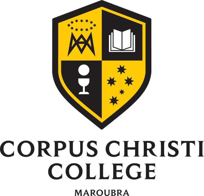 Corpus Maroubra Portal - EduComIT