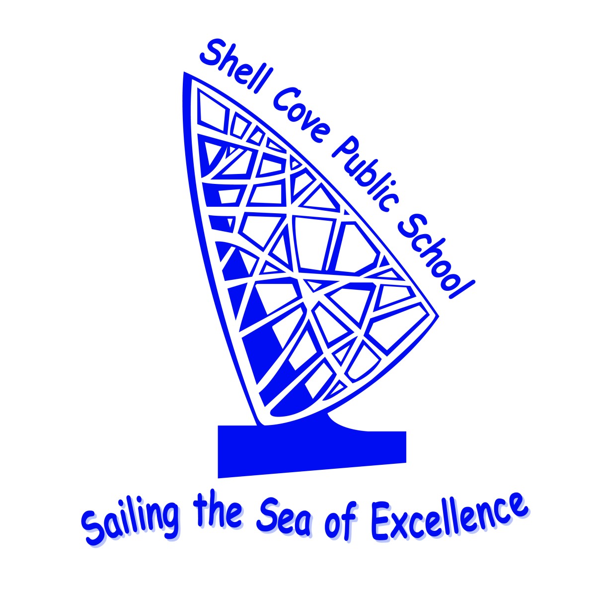 Shell Cove Public School Portal - EduComIT